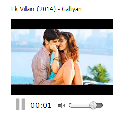 Untitled | RadioForge